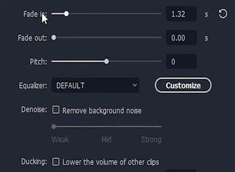 Create Tutorial Videos With Filmora