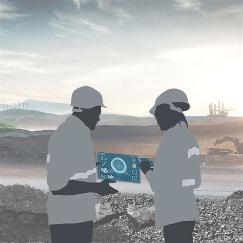 smart bearing condition monitoring liebherr