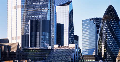 Iss Publishes Final Updates To Its 2025 Proxy Voting Guidelines