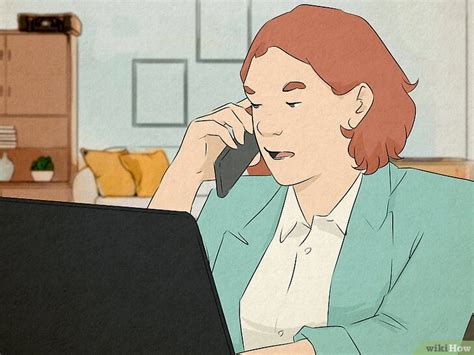 How To Activate A Visa Debit Card For Immediate Use 3 Ways