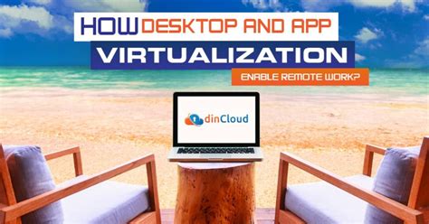 Muhammad Ahsan Khan Posted On Linkedin