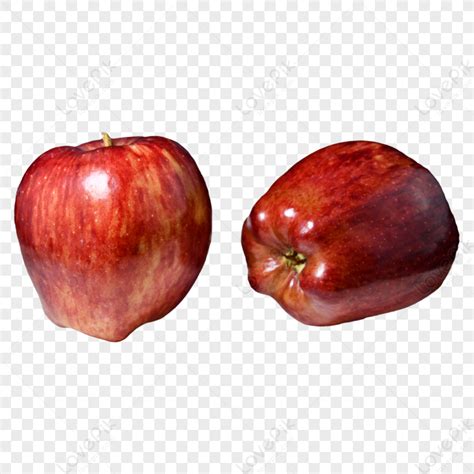 붉은 신선한 뱀 과일 사과빨간평안과 Png 일러스트 무료 다운로드 Lovepik