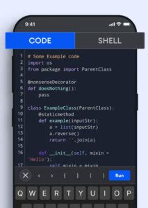 Best Python Apps For IPhone IPad Freeappsforme Free Apps For Android And IOS