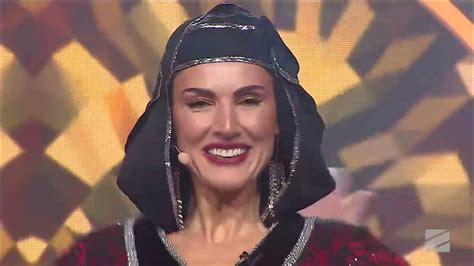 თიკა ფაცაცია აჭარული “წყალს ნაფოტი ჩამოქონდა” 2024 Youtube