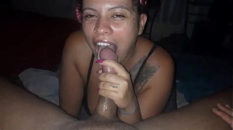 Blowjob Xxx Mobile Porno Videos And Movies Iporntvnet