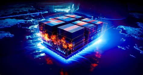 How To Create Your First Docker Container Step By Step