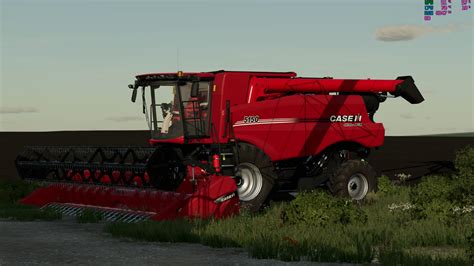 Nefg Modding Bethlehem Pa