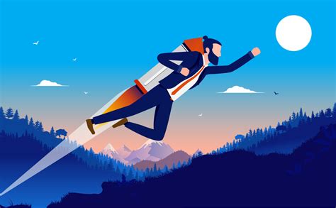 28 data analytics projects to boost your skills [2023 guide]