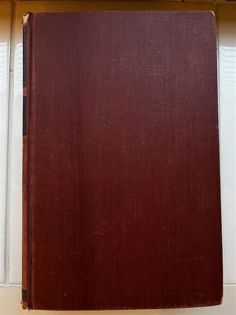 Sexual Behavior In The Human Female Alfred Kinsey And The Staff Of The Institute For Sex