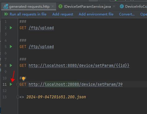 Java字节码文件、组成，jclasslib插件、阿里arthas工具，java注解 Csdn博客