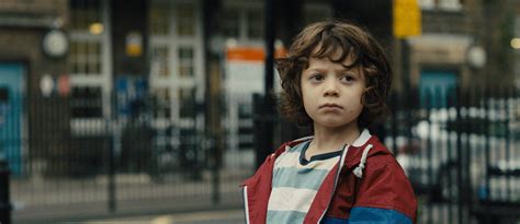 Bruno | Film-Rezensionen.de
