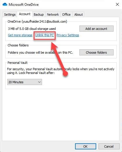 11 Fixes Of OneDrive Not Syncing Issue Step By Step Guide