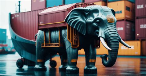 How To Set Up And Run A Postgresql Database Using Docker Stormatics
