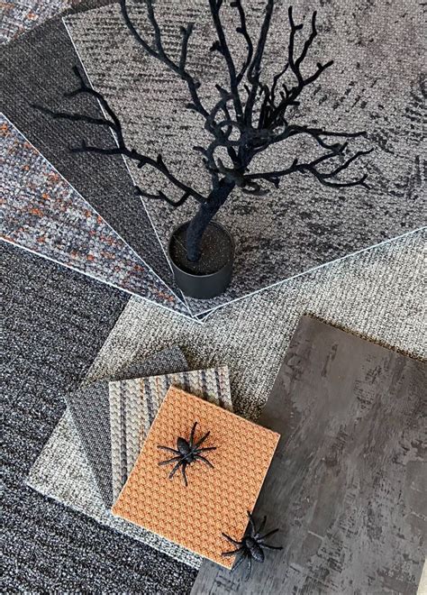 Efcontract Efcontractflooring Design Tricksandtreats