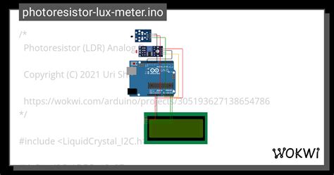 проект версия 1 Wokwi Esp32 Stm32 Arduino Simulator