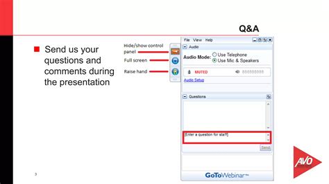 11 Webinar Directional Overcurrent Relaying Pdf