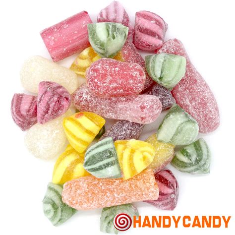 Chewing Nuts Kingsway Sweets From The Uk Retro Sweet Shop