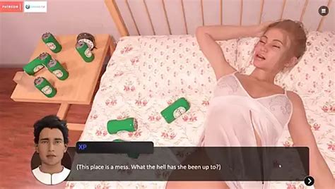 The Spellbook Pijpbeurt In Het Park Xhamster