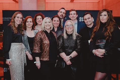 Lauren Killick On Linkedin Glam24