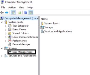 SSD Partition Recovery Recover Lost Partition From SSD Yodot