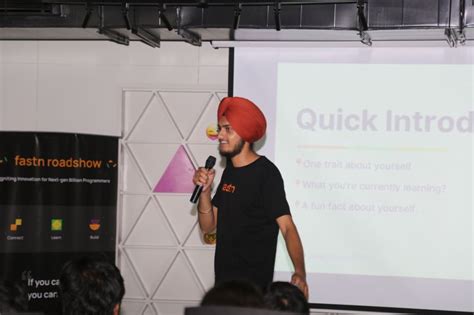 ayush soni posted on linkedin
