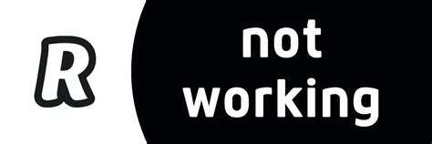 Revolut Not Working How To Fix Apps Uk 📱