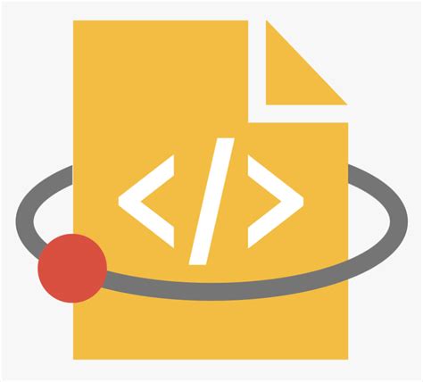 Season Of Docs Src Season Of Docs Images Seasonofdocs Google Season Of Docs HD Png