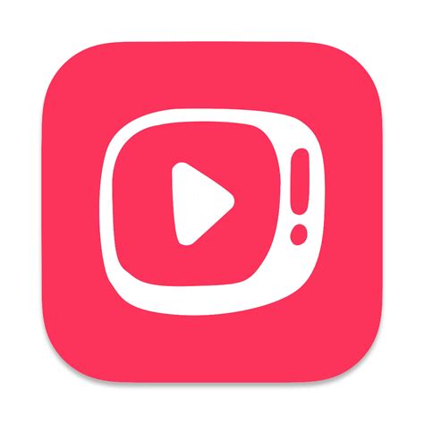 Join The Aptv Mac Beta Testflight Apple