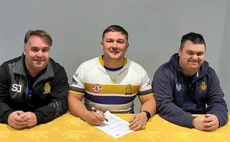 Workington Town Skipper Jamie Doran Quits For Home Team