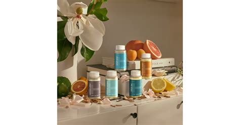 Homedics® Introduces Serenescent™ An Innovative Waterless Diffuser And