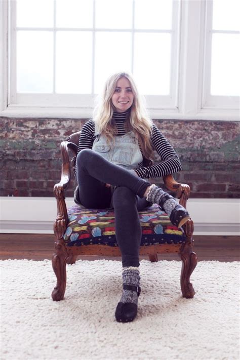 Pin By Gabrielle Dussett On Fashion Clogs Outfit Clogs With Socks