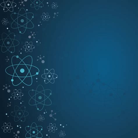 Education The Open Quantum Institute