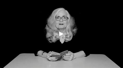 Hysterical Literature Indie Lust