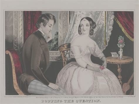 A Uc Berkeley Professor Explains The Thorny History Of Love Sex And