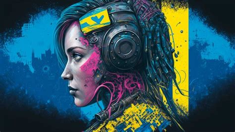 Революція в Ai новітня модель Chat Gpt 4 Turbo від Openai