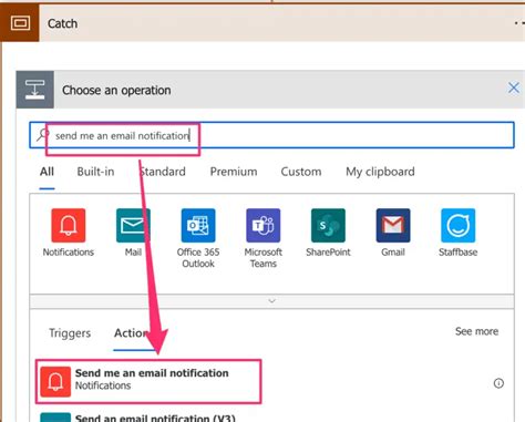 Power Automate Try Catch Finally Error Handling In Flows