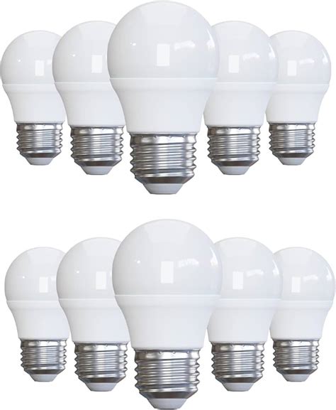 Light Bulb Screw Fitting