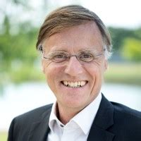 Jochen Hanebeck Ceo Infineon Technologies Linkedin
