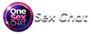 OneSexChat