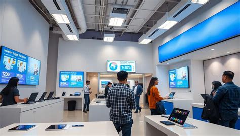 Cara Daftar Paket Smartfren Panduan Lengkap Untuk Semua Pengguna