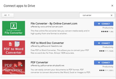 Google Drive Pdf Editor Wheelgute