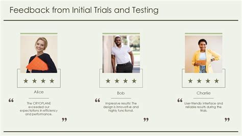 Top 10 Project Deep Dive Powerpoint Presentation Templates In 2025