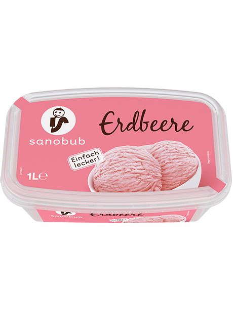 Sanobub Our Ice Cream Brands Dmk Ice Cream Dmk Ice Cream