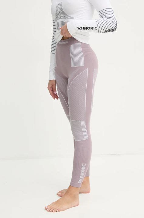 X Bionic Sklep Online