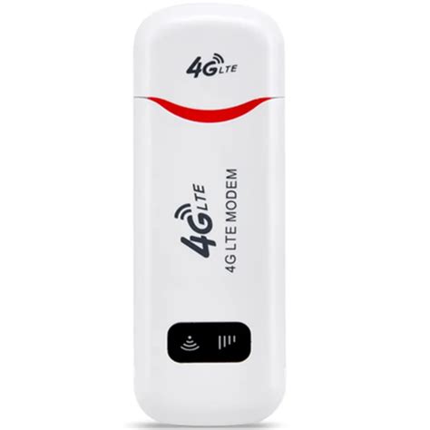 Buy Wholesale China 4g Usb Wifi Modem Network Dongle 150mbps 4g Modem Mini Usb Wifi Dongle Wi Fi