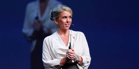 Charles Schwabs Liz Ann Sonders Explains How To Invest In The Stock Market As The Economy