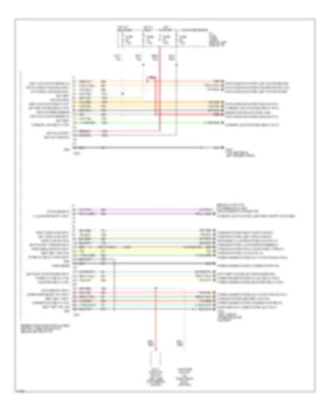 All Wiring Diagrams For Ford Ranger 1996 Wiring Diagrams For Cars
