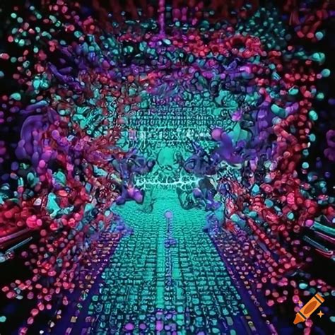 Workshop 5 Unfolding The Future Protein Modeling Targeted Drug