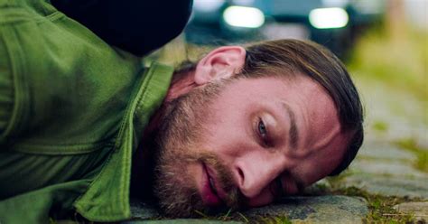 Vincent Banić Zegt Vaarwel Tegen Familie Personage Tagmag