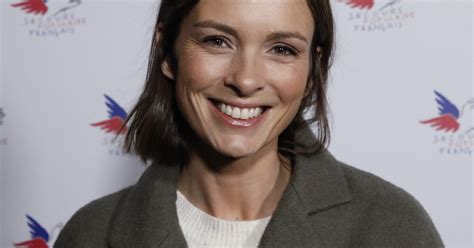 Isabelle Ithurburu The Untold Story Of Her Divorce From A Famous Rugby Player Archyde